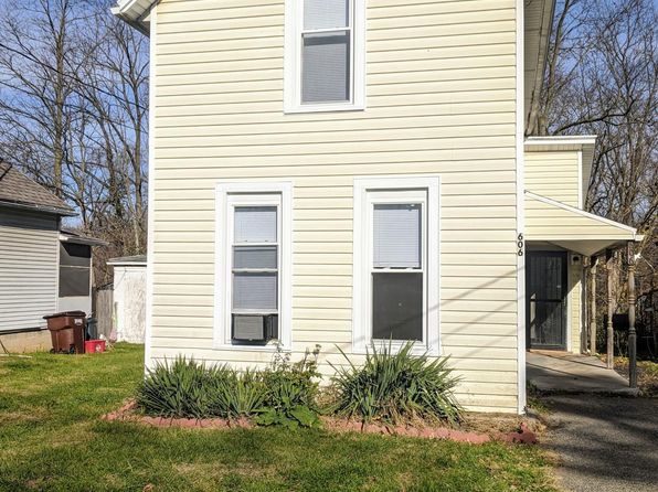 Houses For Rent in Springfield OH - 15 Homes | Zillow