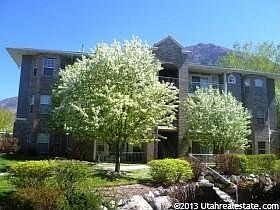 476 N Seven Peaks Blvd UNIT 112, Provo, UT 84606 | Zillow