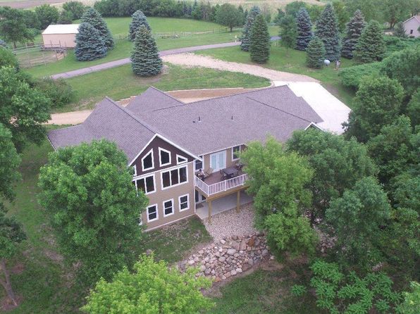 Waterville MN Real Estate - Waterville MN Homes For Sale | Zillow