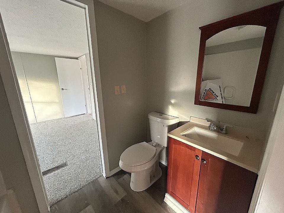 215 Ashley St, Berlin, GA 31722 | Zillow