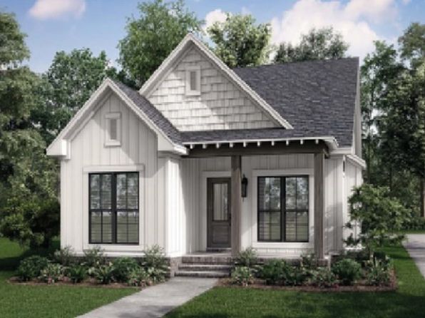 Windham NH Condos & Apartments For Sale - 1 Listings | Zillow