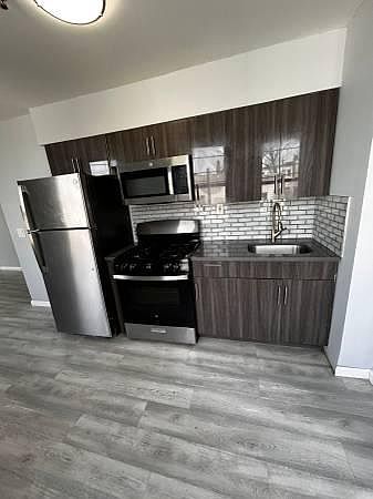 58 Chestnut St APT 2, Yonkers, NY 10701 | Zillow