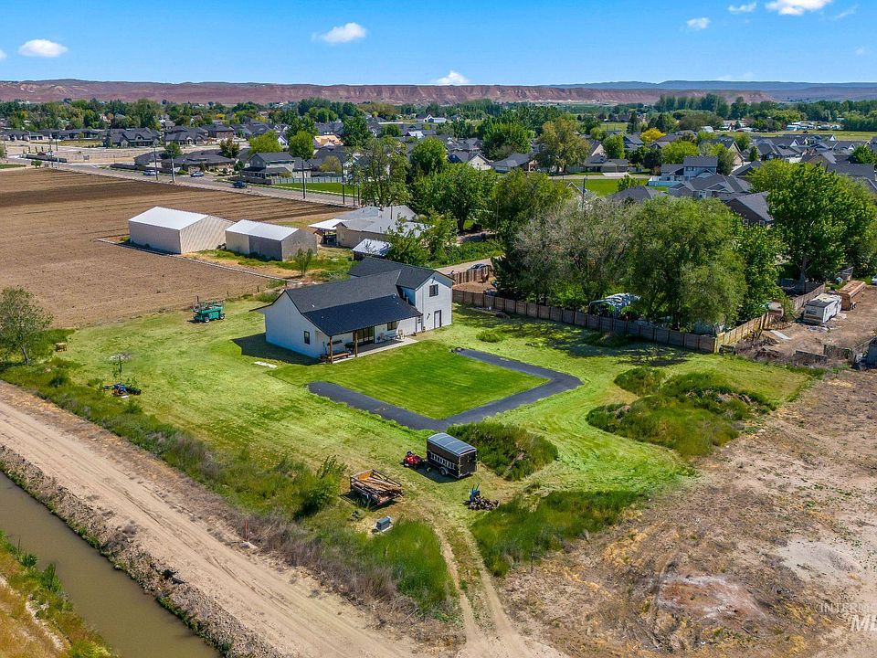 515 N Pennsylvania Ave, Fruitland, ID 83619 | Zillow