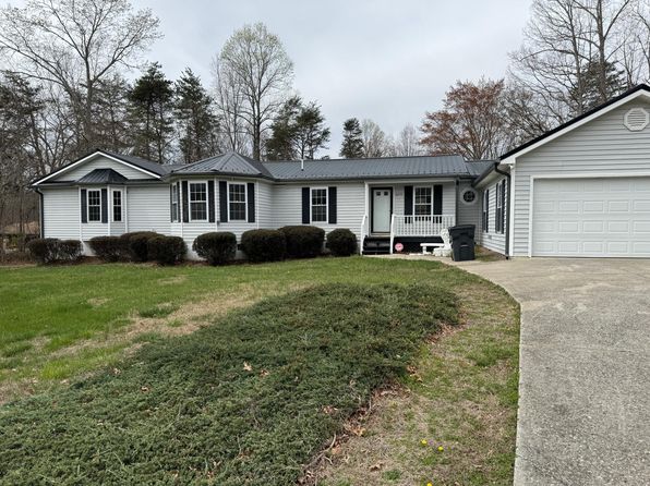 Rental Listings in Rural Hall NC - 13 Rentals | Zillow