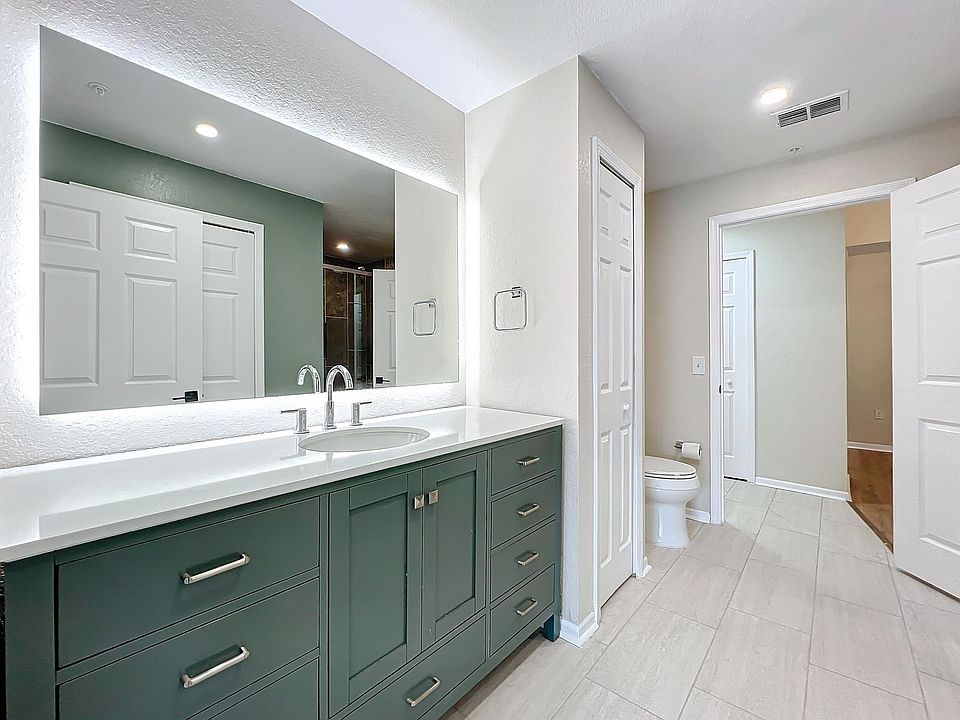 13103 Mulberry Park Dr Orlando FL | Zillow