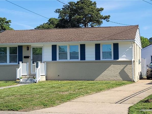 23325 Real Estate - 23325 Homes For Sale | Zillow