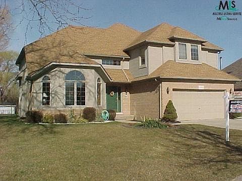 4183 Eleanor Dr, Troy, MI 48085 | Zillow