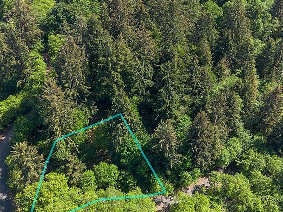 Bay Pl #70, Nehalem, OR 97131 | MLS #24-309 | Zillow