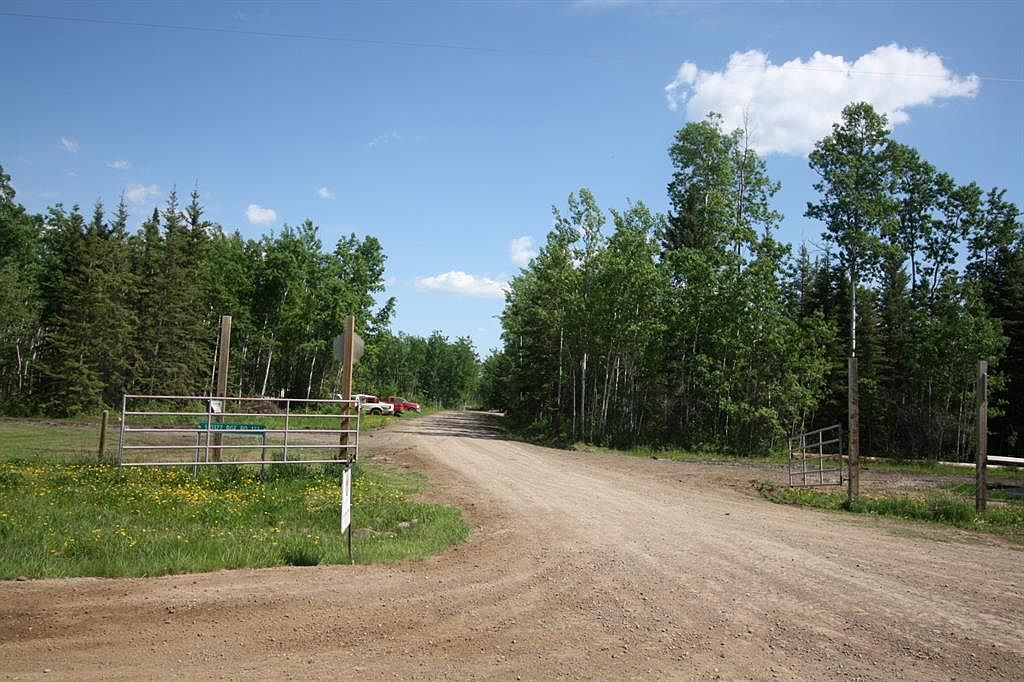 110377 W Range Road 173, Mackenzie County, AB T0H 1Z0 | MLS #A1226974 ...