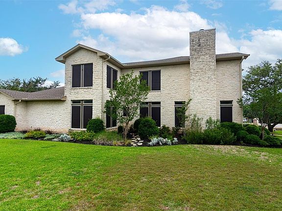 101 Plum Cv, Austin, TX 78734 | MLS #7807656 | Zillow