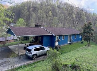 3325 State Route 3379, Grethel, KY 41631 | Zillow