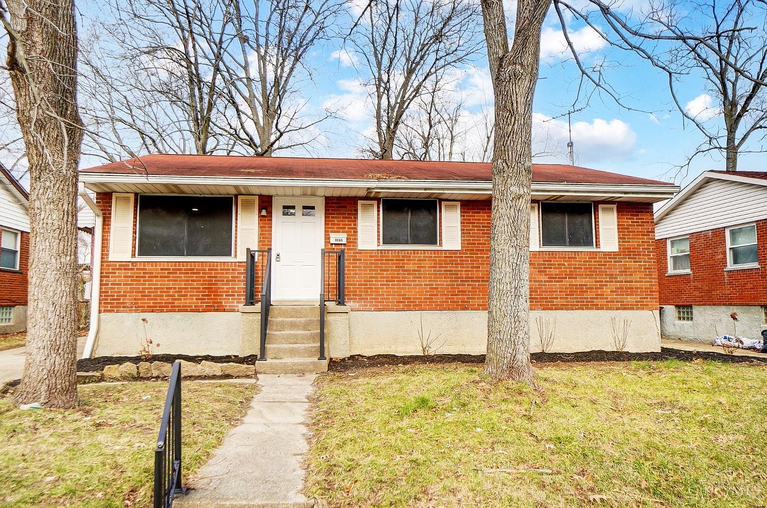 3068 Aries Ct, Cincinnati, OH 45251 | Zillow