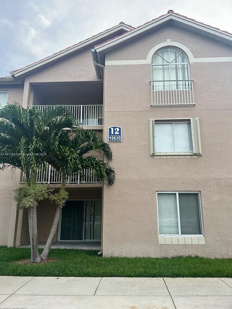 10630 SW 158th Ct APT 104, Miami, FL 33196 | Zillow