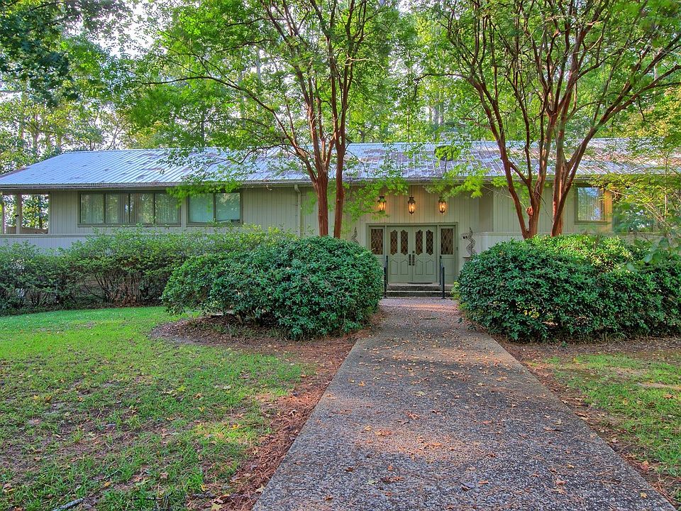 State Highway 184 #1775, Hemphill, TX 75948 | Zillow