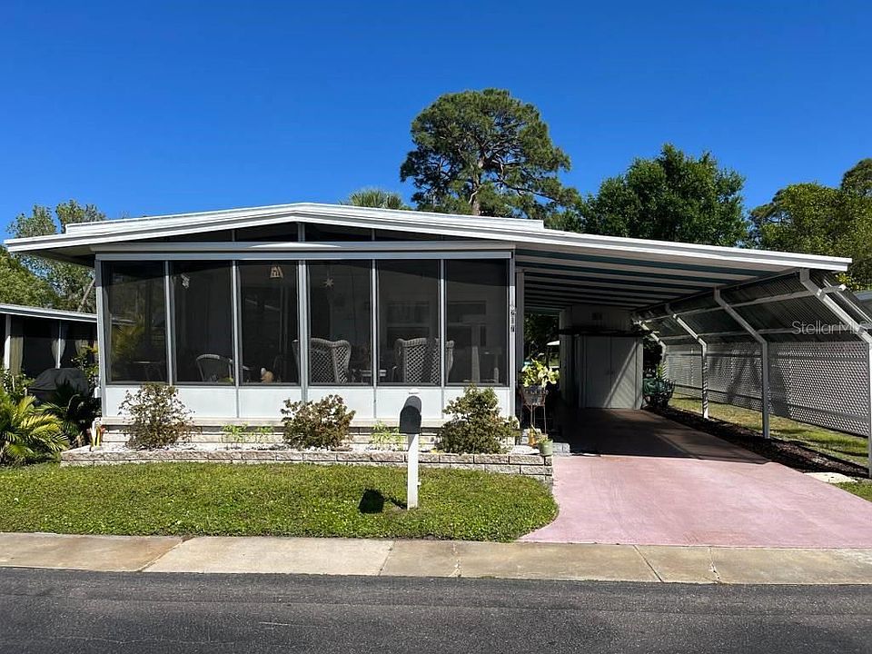 1100 Curlew Rd LOT 217, Dunedin, FL 34698 | Zillow 1100 Curlew Rd LOT 217, Dunedin, FL 34698 | Zillow