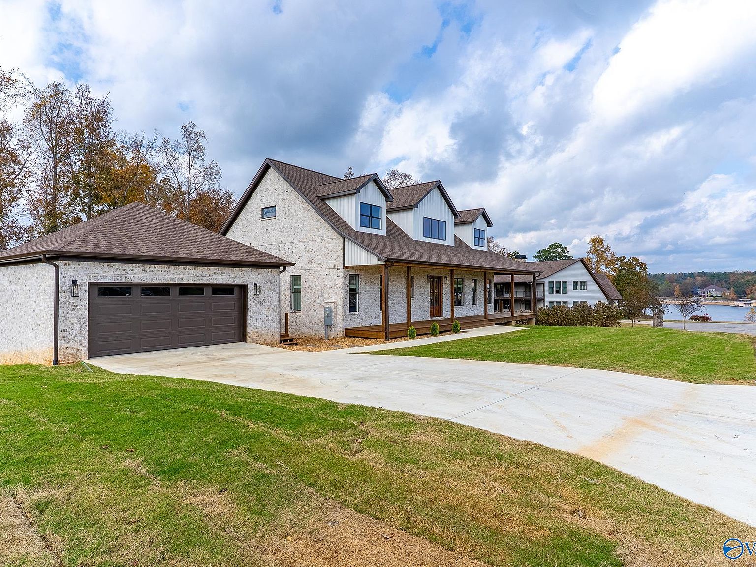 97 Noahs Rd, Jasper, AL 35503 | MLS #21903677 | Zillow