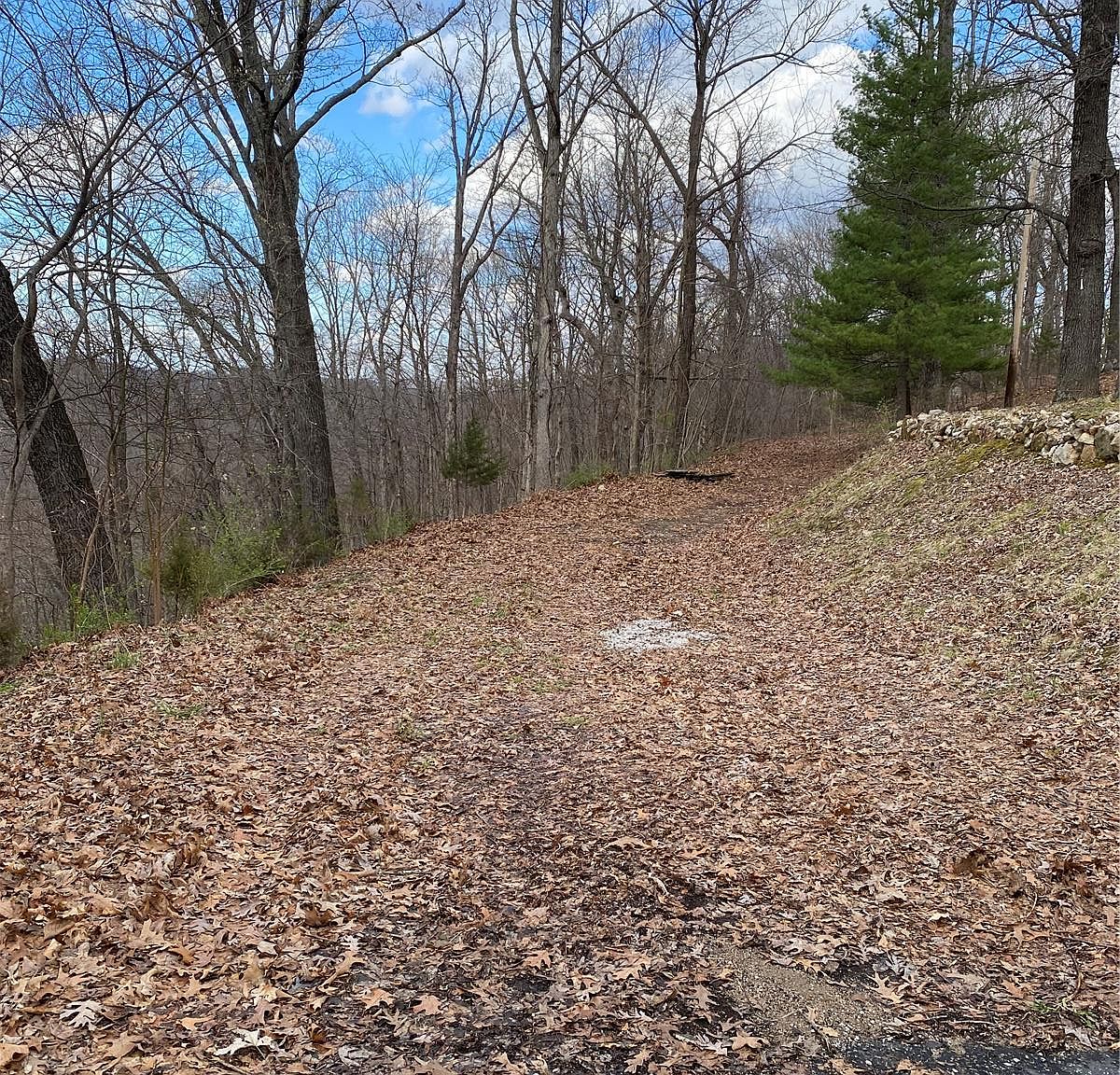 0 Yates Ave, House Springs, MO 63051 | MLS #25017971 | Zillow