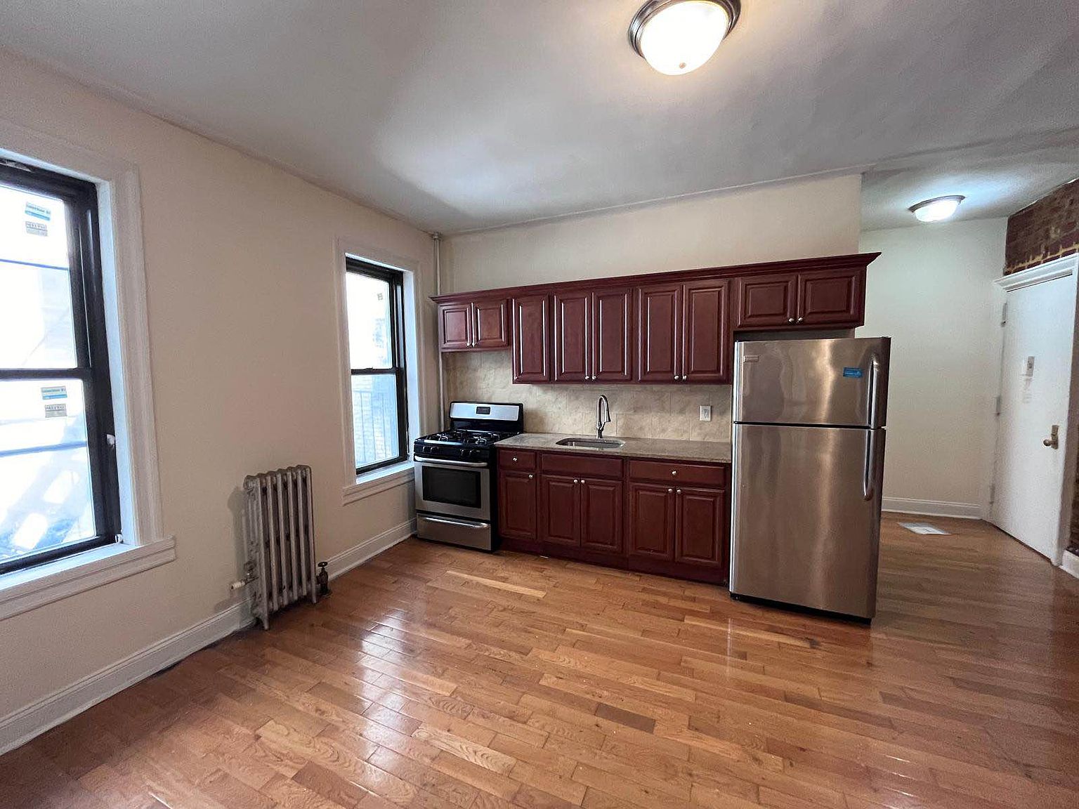 30 Westminster Rd #C3, Brooklyn, NY 11218 | Zillow
