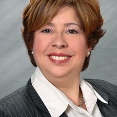 Elizabeth Roque - Real Estate Agent in Miami Beach, FL - Reviews | Zillow