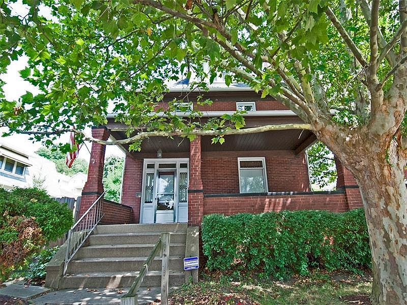 1700 Victoria Ave, Arnold, PA 15068 | Zillow