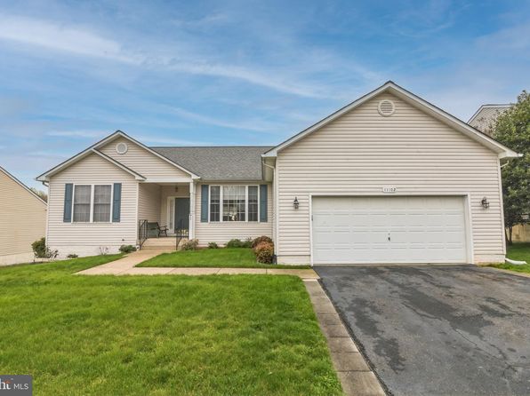 22407 Real Estate - 22407 Homes For Sale | Zillow