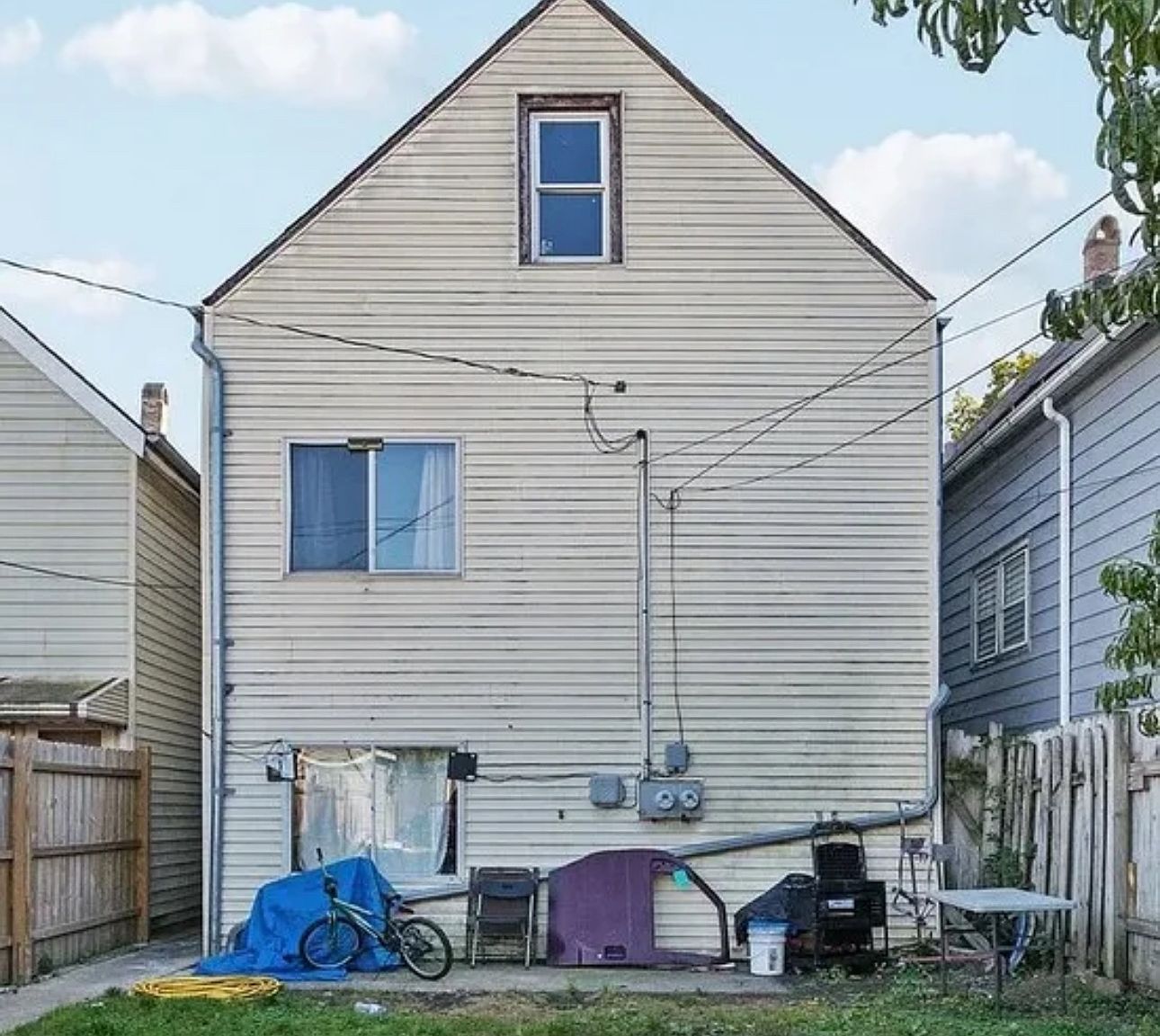 (Undisclosed Address), Chicago, IL 60609 | Zillow