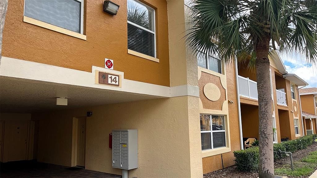 4600 E Moody Blvd BUILDING 14K, Bunnell, FL 32110 | MLS #FC304330 | Zillow