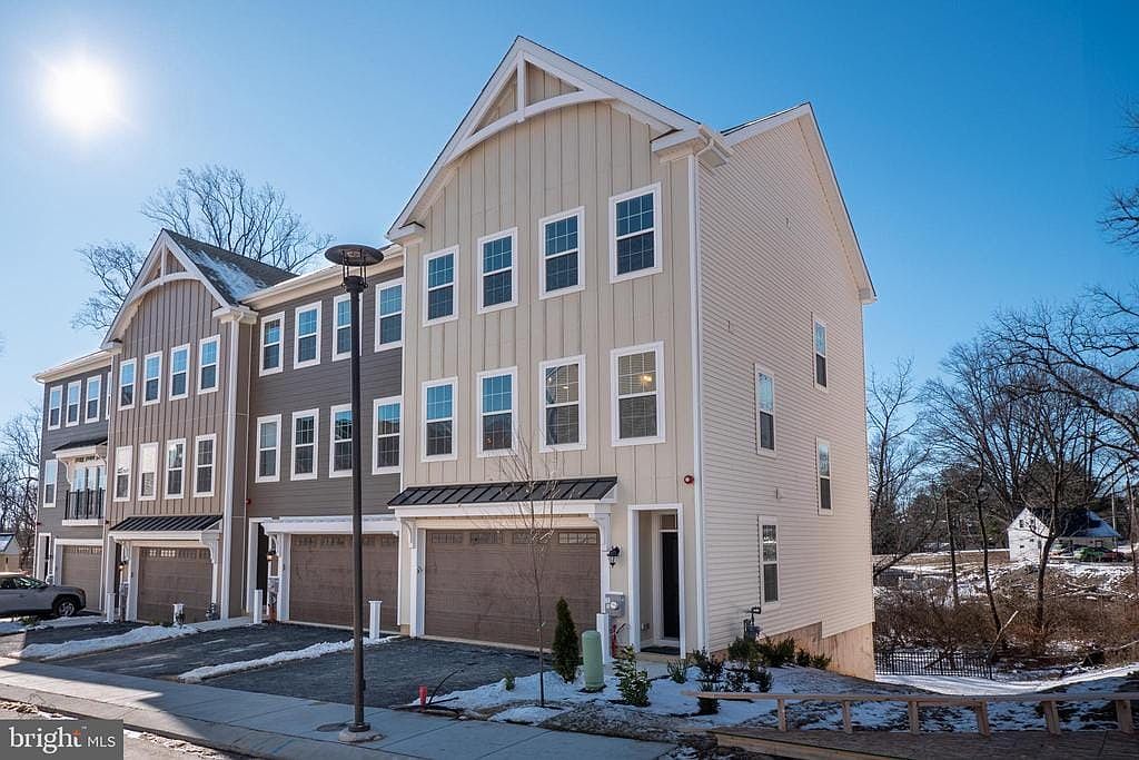 32 Pointe Pl, Kennett Square, PA 19348 | Zillow