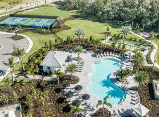 Esplanade at Skye Ranch by Taylor Morrison in Sarasota FL | Zillow