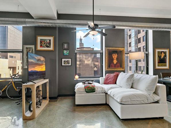 Saint Paul MN Condos & Apartments For Sale - 113 Listings | Zillow