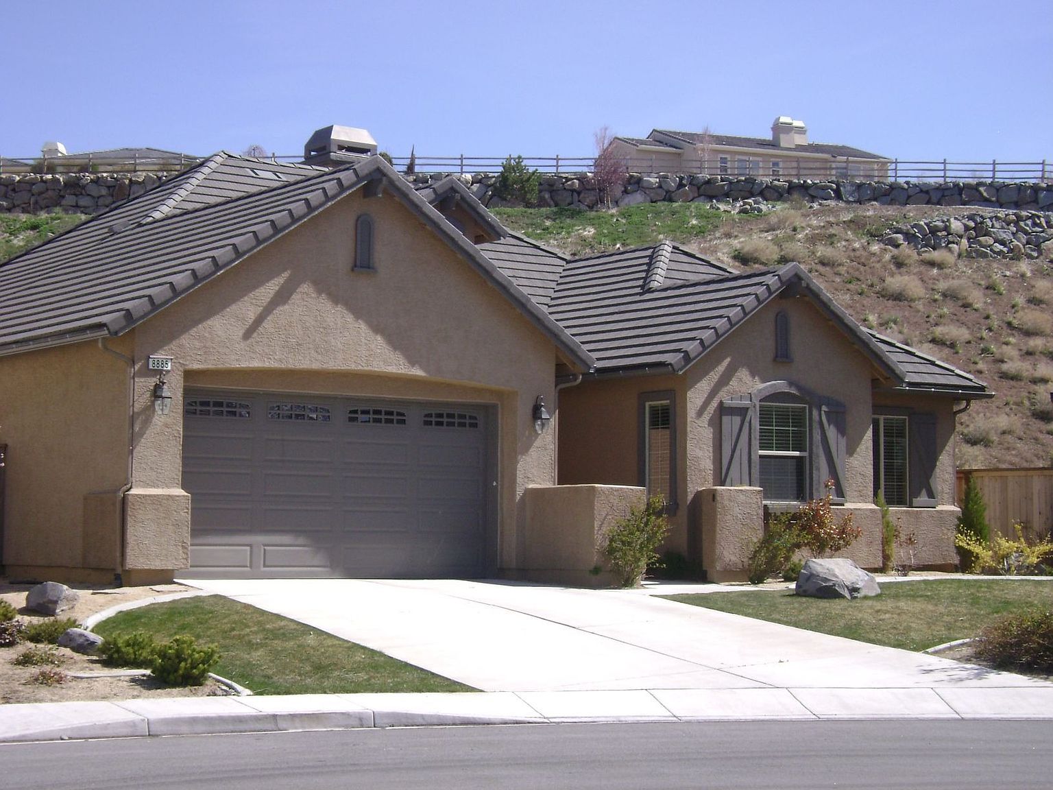 8885 Scott Valley Ct, Reno, NV 89523 | Zillow