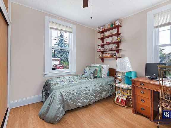 60-53 69th St, Maspeth, NY 11378 | Zillow