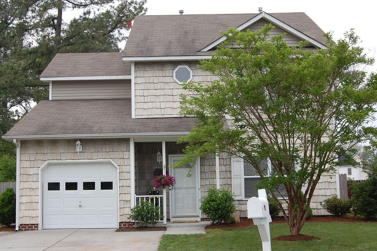 2229 Chicks Beach Ct, Virginia Beach, VA 23455 | Zillow