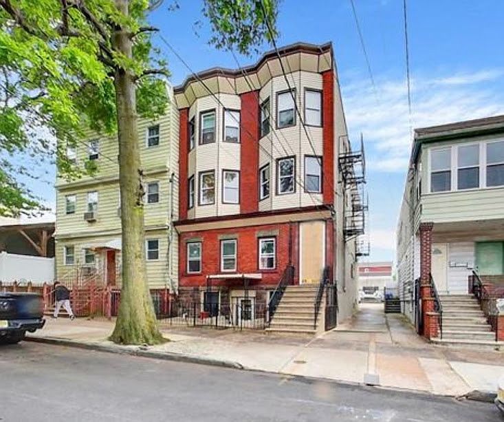 54 Davenport Ave APT 6, Newark, NJ 07107 | Zillow