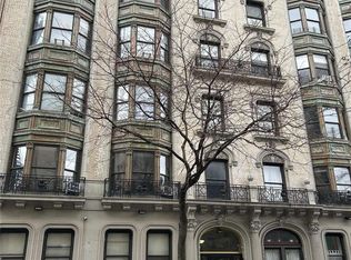 870 Riverside Dr APT 2B, New York, NY 10032 | MLS #S1734006 | Zillow