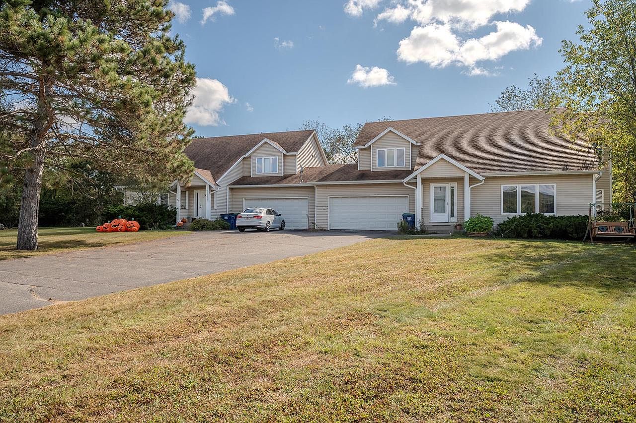 152690 PRAIRIE VIEW CIRCLE, Wausau, WI 54401 | Zillow