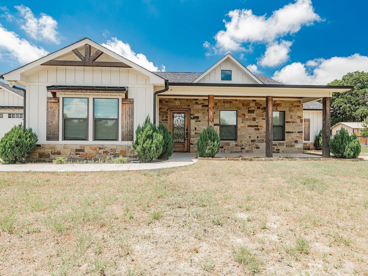 3103 Ranch Rd, Athens, TX 75751 | Zillow