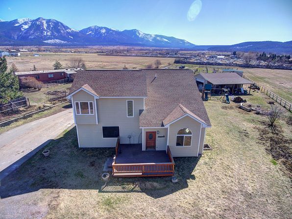 Arlee Real Estate - Arlee MT Homes For Sale | Zillow