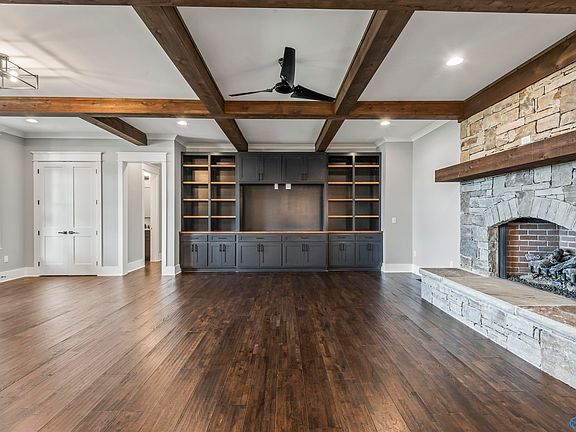 12311 Bell Rd SW, Huntsville, AL 35803 | MLS #1830725 | Zillow