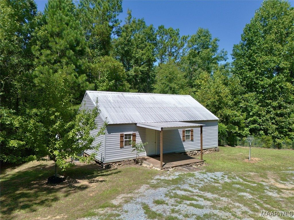 1357 Bethlehem Rd, Equality, AL 36026 | Zillow