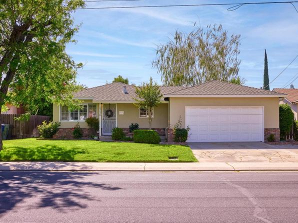 95350 Real Estate - 95350 Homes For Sale | Zillow