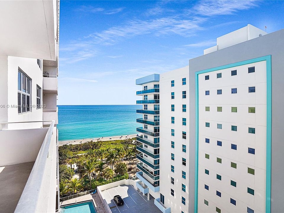 9225 Collins Ave APT 1110, Surfside, FL 33154 | Zillow
