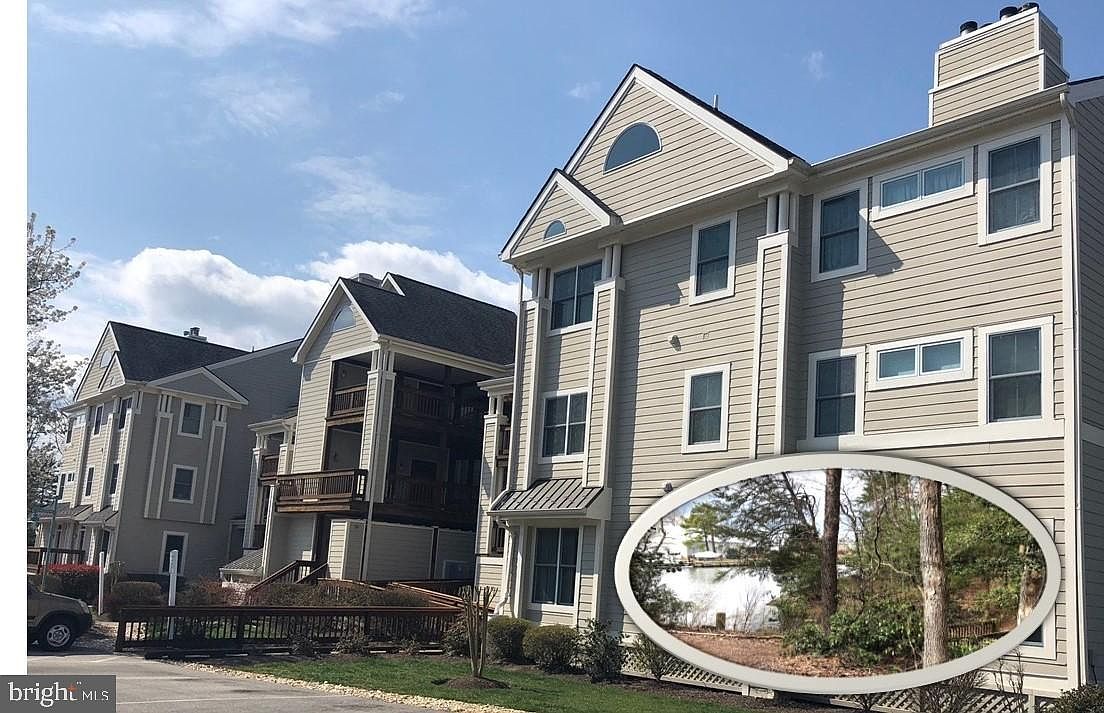 521 Runabout Loop #521, Solomons, MD 20688 | Zillow