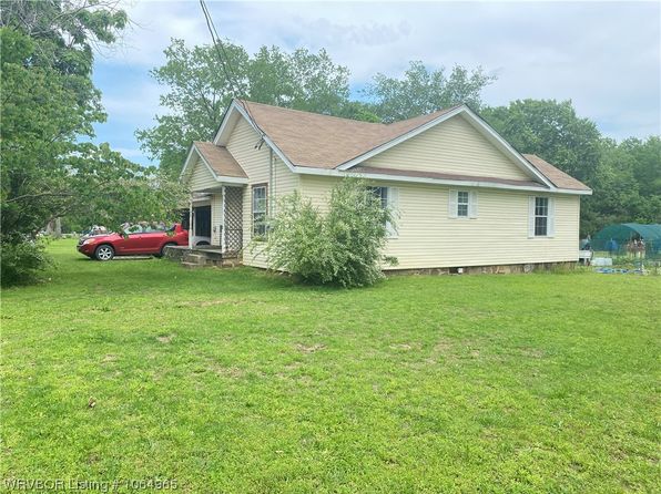 72958 Real Estate - 72958 Homes For Sale | Zillow