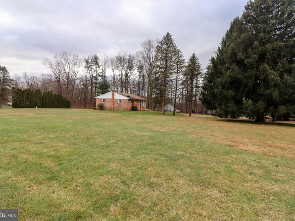 Denver Real Estate - Denver PA Homes For Sale | Zillow