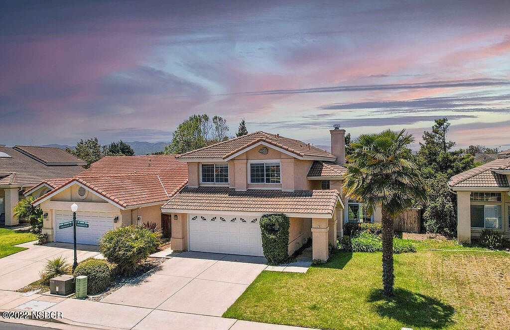 1301 Stonebrook Dr, Lompoc, CA 93436 | Zillow