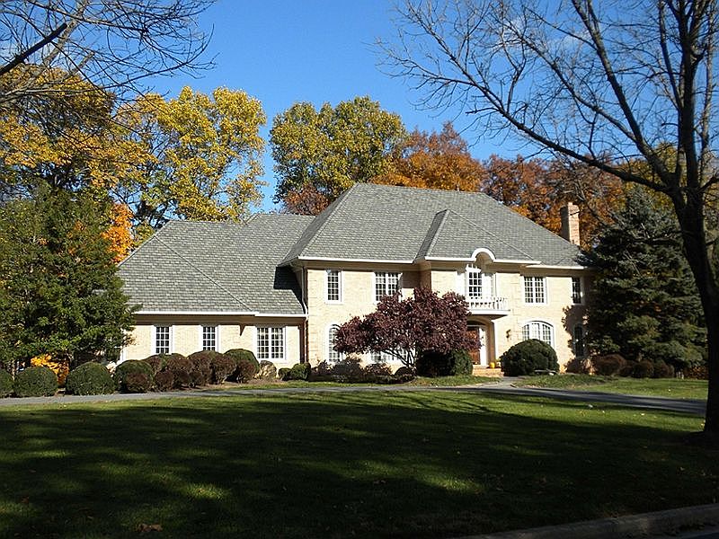 8809 Mayberry Ct, Potomac, MD 20854 | Zillow