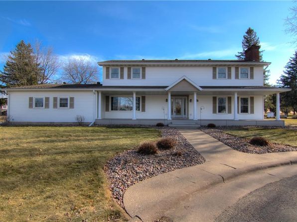 Whitehall WI Real Estate - Whitehall WI Homes For Sale | Zillow