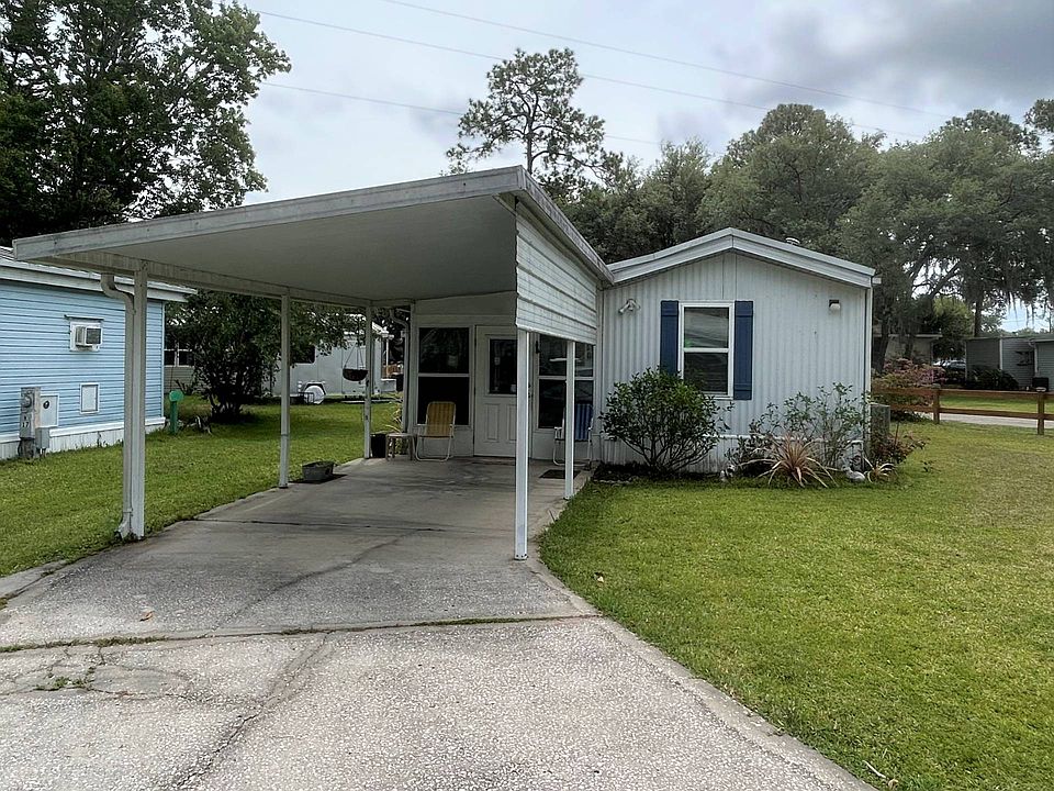 20260 Us Highway 27 N LOT K15, Clermont, FL 34715 | MLS #11171907 | Zillow