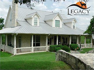 2069 River Ridge Ranch Rd, Killeen, TX 76549 | Zillow